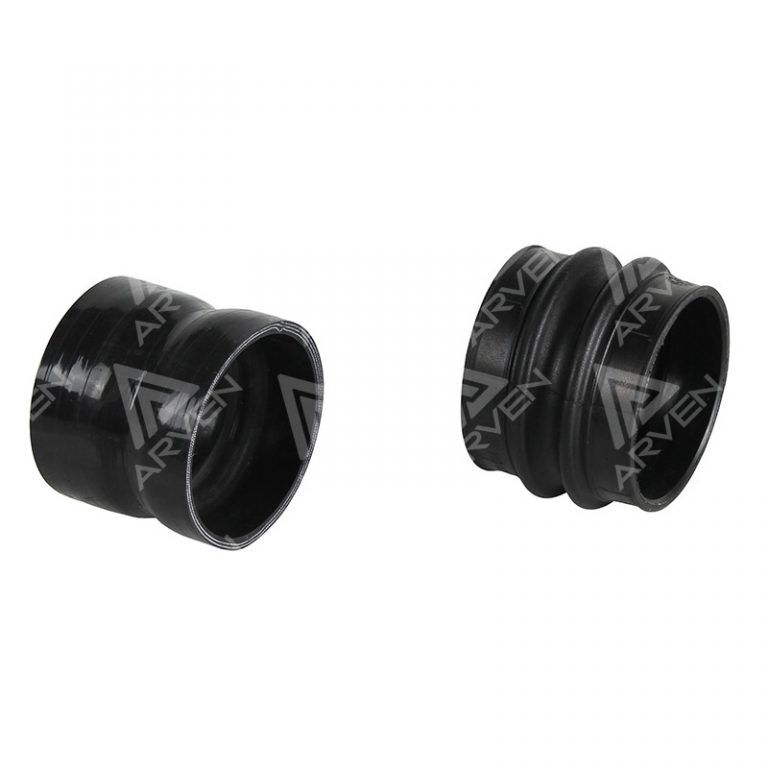 ARV-203002 – GAZ KELEBEĞİ PLASTİK ARA HORTUMU – Arven Truck Spare Parts ...